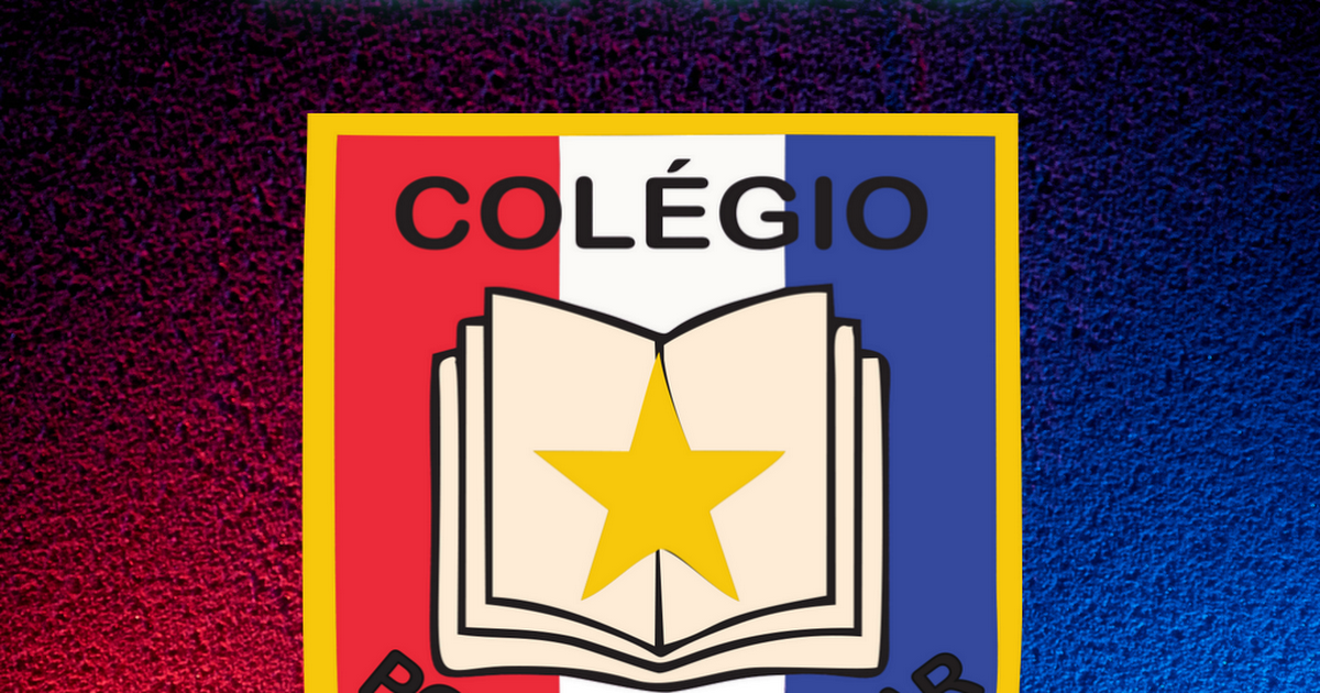 cmpm1.pmam | Instagram, Facebook | Linktree